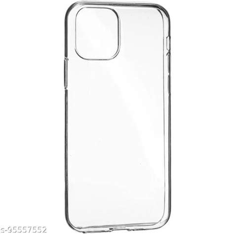 Realme Narzo 30 5g Cases And Covers