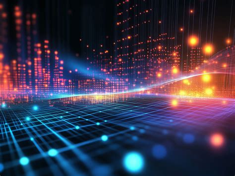 Why Precise Data Curation Is Key For Effective Large Language Models