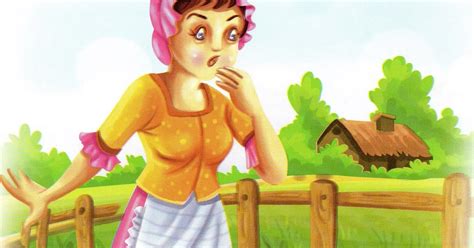 Si Ana At Ang Gatas Buklat Kuwentong Pilipino