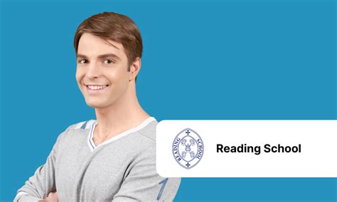 What Does Bromcom Provide Bromcom School Mis