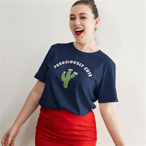 Oversized T Shirts Women Cute Stuff India