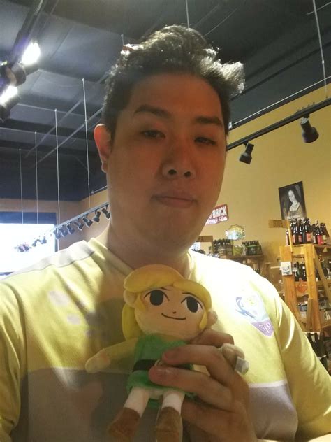 Sample Text Sampletxt Twitter