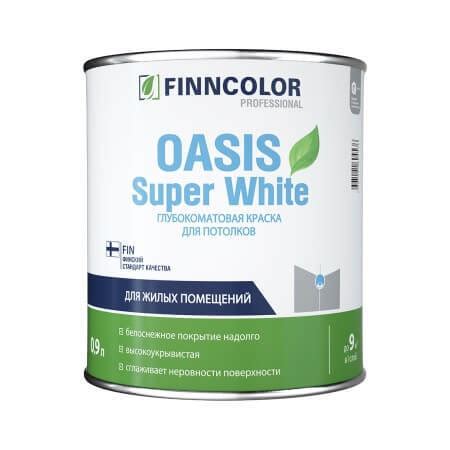 Купить краску FINNCOLOR: цена краски ФИННКОЛОР на официальном сайте