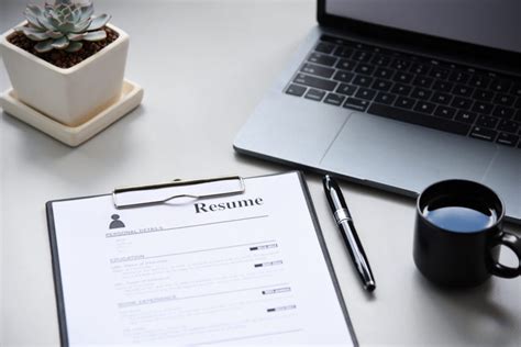 Comment Présenter Sa Formation Sur Son Cv My Overviews By Isabelle