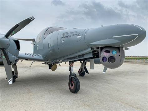 Defense News Nigeria On Twitter Participating Naf Aircrafts Mi 35m