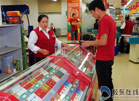 2018年香烟价格表 2018年汽车大全 随意云