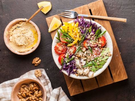 The Importance Of Nutrition For Dancers The Whole Dancer