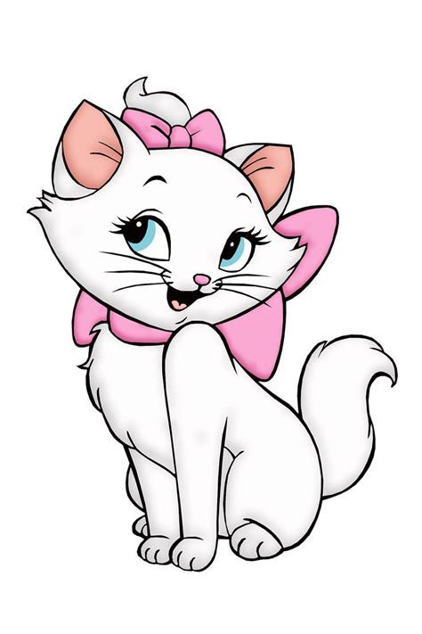 Marie Cat Кошечка Мари Png Looney Tunes Black Girl Art Art Girl