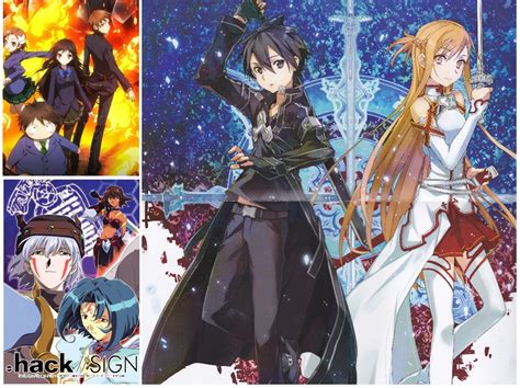 Best Japanese Vr Games Doublelovely