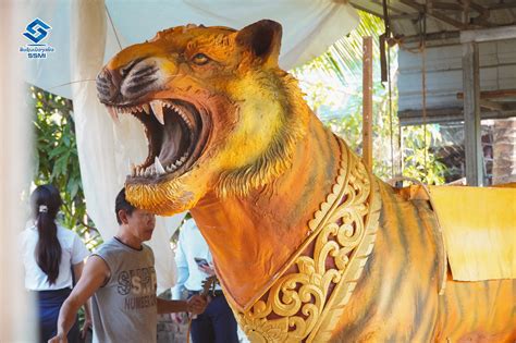 ສະຖາບັນການເງິນຈຸລະພາກທີ່ຮັບເງິນຝາກ ສິນຊັບເມືອງເໜືອ ຈຳກັດ