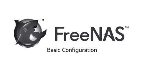 Konfigurasi Dasar FreeNAS Di VMware Workstation Lanjutkan Ilmuku