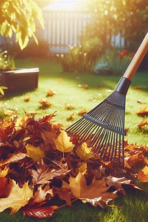 Pin On Gardening Essentials