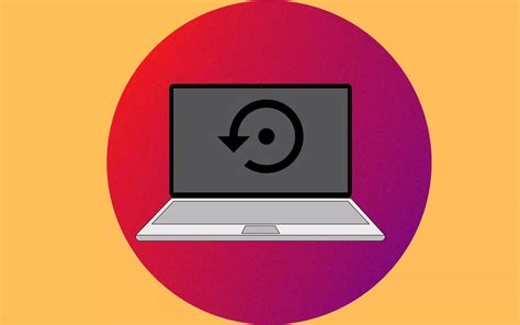 How To Transfer Everything From An Old Mac To A New Mac