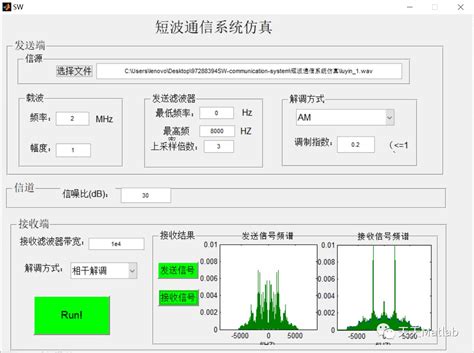 Matlab Matlab Gui Csdn