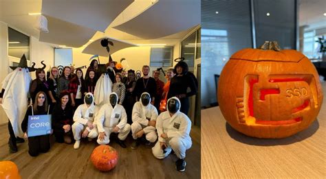 Proks Sia On Linkedin Today Something Magical Happened At Proks Sia
