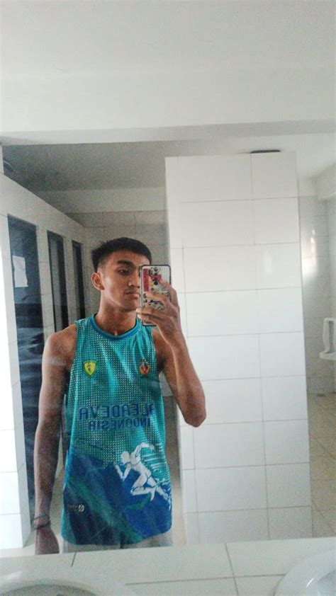 Home Polibatam TalentHub