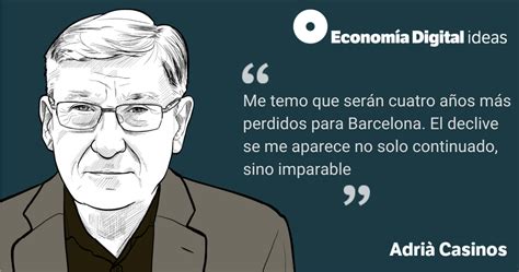 Confundiendo Que Es Gerundio Ideas