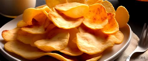 Tortitas De Avena Dukan Mercadona Sabrosas Y Saludables Mi Hogar