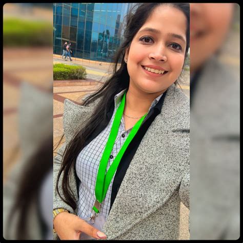 Muskan Mittal On Linkedin Newbeginning Newjob