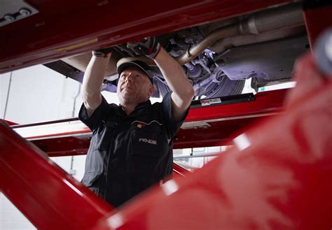 Pro Align Beach Marketing Portfolio