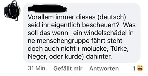 2023 Und Die Hasskappe Sitzt Wie Eh Und Je R600euro