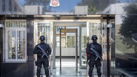 موجة غضب في المغرب بعد حكم مخفف بقضية اغتصاب طفلة ودعوات لتشديد العقوبات