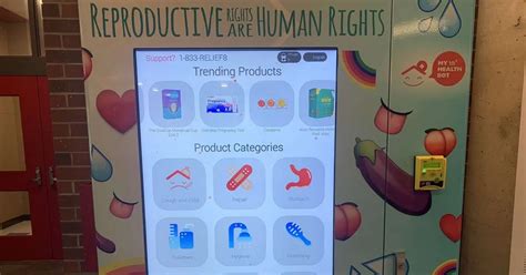 “sometimes They Have To Choose Between That One Thing Or Eating