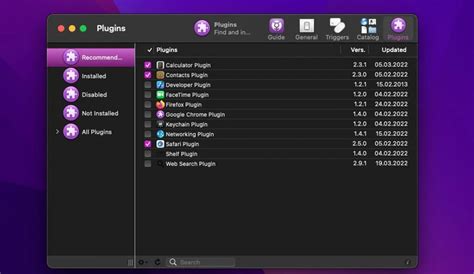 stranded design quicksilver for macos download latest 2025 filecr
