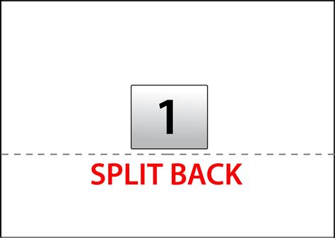 Free Templates Flexi Labels Pertaining To Free Labels Template 16 Per