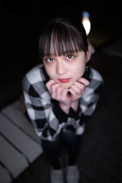 しみけん On Twitter 1020 エモーション撮影会 グランダルメ 堀川みなも⑥ グランダルメ 堀川みなも
