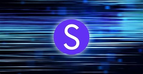 web制作を効率化したい！よく使うおすすめjavascript、jqueryプラグイン、ライブラリ 9選