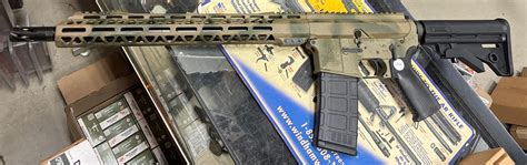Best Deals On Guns Quality Firearms In Louisburg Nc