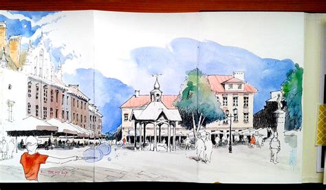 alvaro carnicero flickr