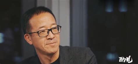 以酒后会友创高品质中国节目——《酌见》 知乎