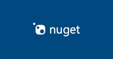 NET Specify Constraints For NuGet Package Versions Tim Taurit