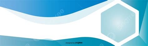 Background Spanduk Biru 11 Background Spanduk Biru Png Rudi Gambar Images