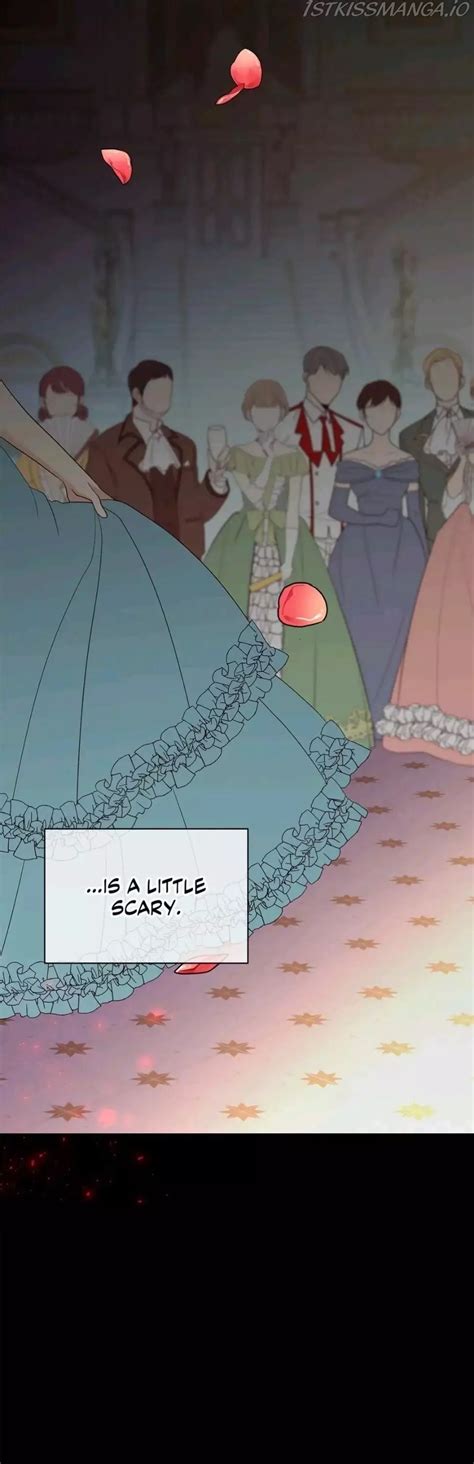 Read Limited Time Princess 50 Onimanga
