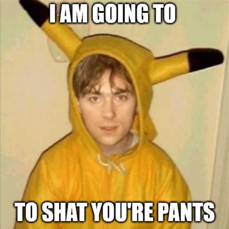 Ass Fart R Woohoosong