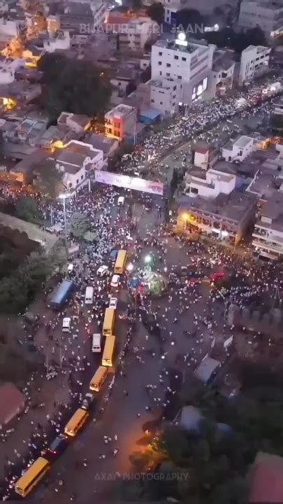 Ashwin Patil Posted On Linkedin