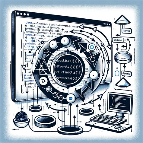 How To Dynamically Reference Variables In Javascript For Playwright
