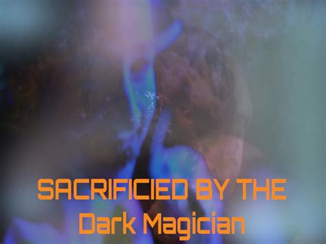 Senator Mind Control Calls For Girls Eporner