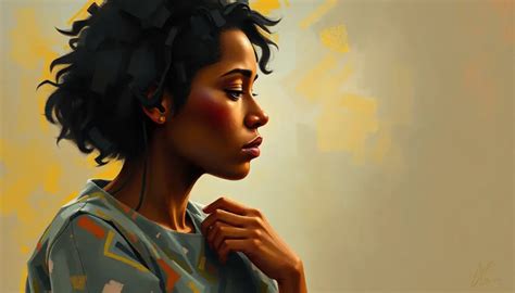 Mental Immaturity Signs Impacts And Growth Strategies