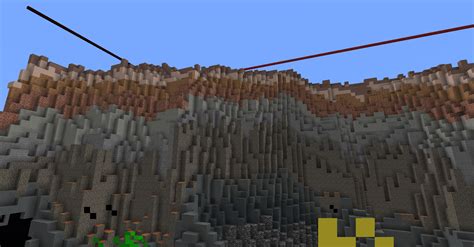 Small Build Big R Minecraftbuilds