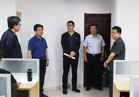 省法院督查组督导榆中法院执行工作澎湃号·政务澎湃新闻 The Paper