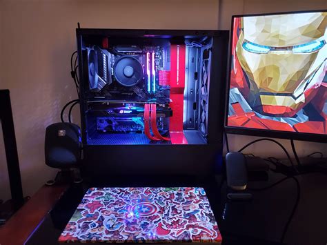 Best Athlon Images On Pholder Pcmasterrace Amd And Retrobattlestations