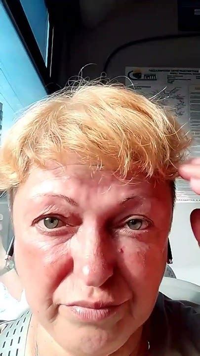 едем слушаем чери леди Youtube