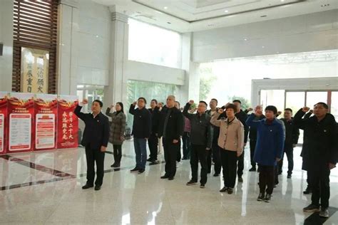 努力在新时代赶考之路上书写检察工作现代化答卷