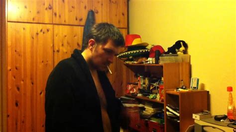 Beim Onanieren Erwischt Losscreamos Youtube