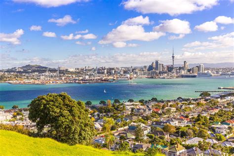 Le Città Più Belle Da Visitare Nel 2022 Secondo Lonely Planet Nella