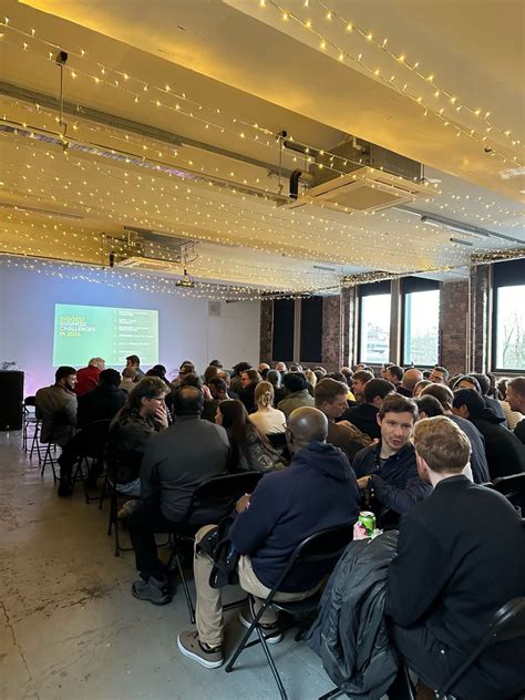 Vidatec On Linkedin Scottishtech Techmeetup Techcommunity